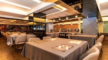 Pequeno-almoço taiwanês diário (200 TWD por pessoa)