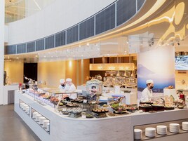 5 restaurantes, café da manhã, culinária taiwanesa