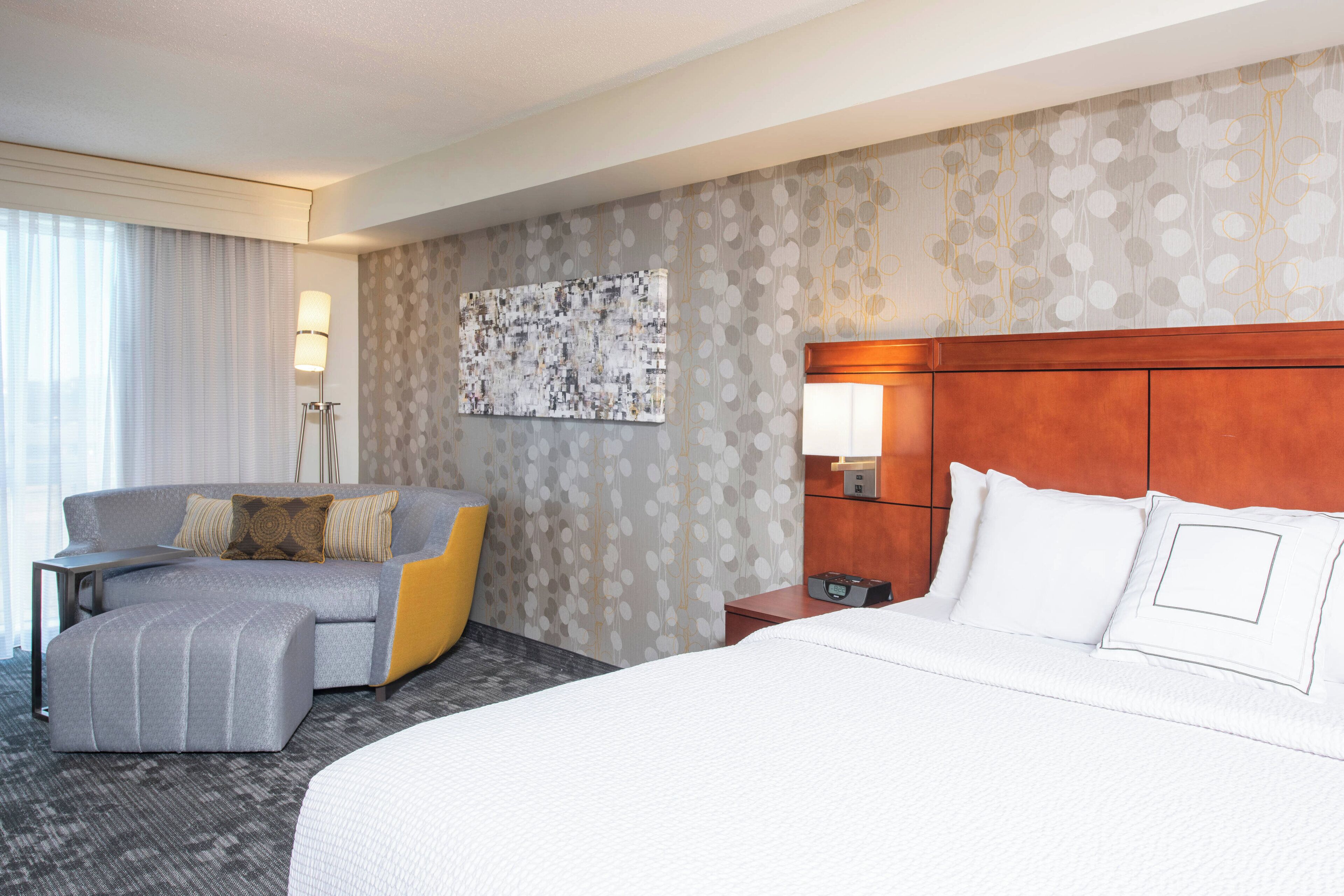 10 Best Staycations In Milwaukee, Wisconsin - Updated 2024 | Trip101