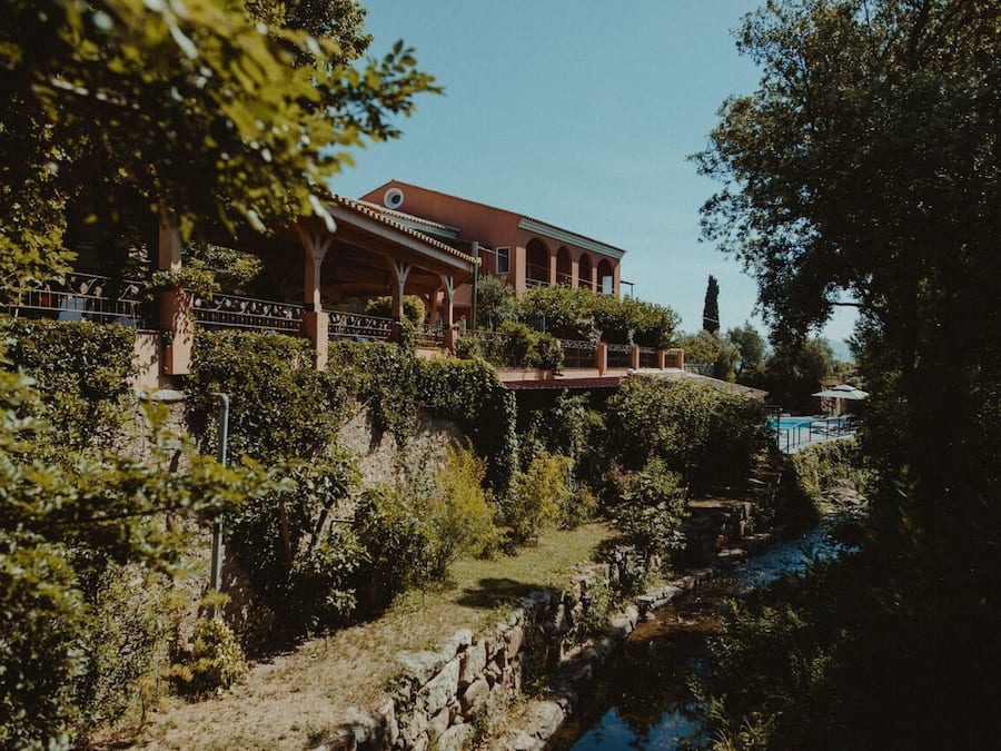 Jardim