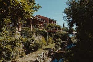Jardim