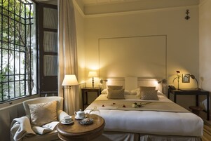 Quarto casal superior | Roupas de cama de algodão egípcio, roupas de cama antialérgicas