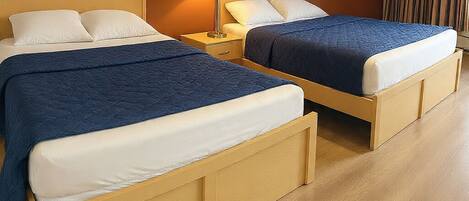 Roupas de cama premium