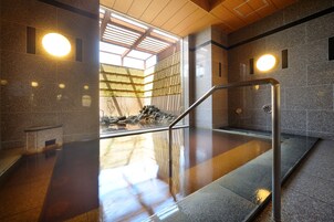 Hidromassagem interna