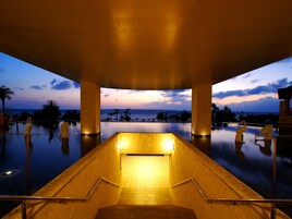 Entrada (vista interna)