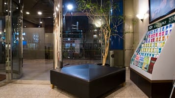 Pormenores do interior