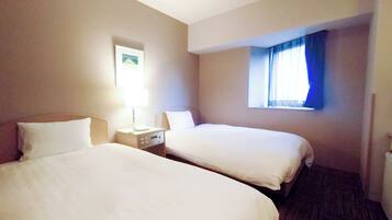 Secretária, Wi-fi grátis, roupa de cama fornecida