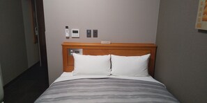 Wi-fi grátis, roupa de cama fornecida 
