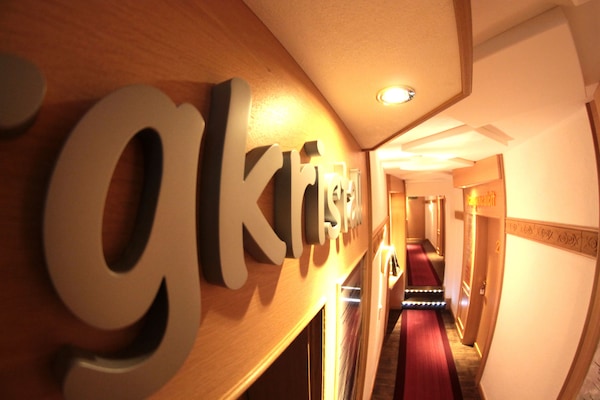 Detalhe da parte interna