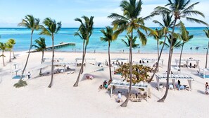 Sports Illustrated Resorts Marina and Villas Cap Cana en Cap Cana ...