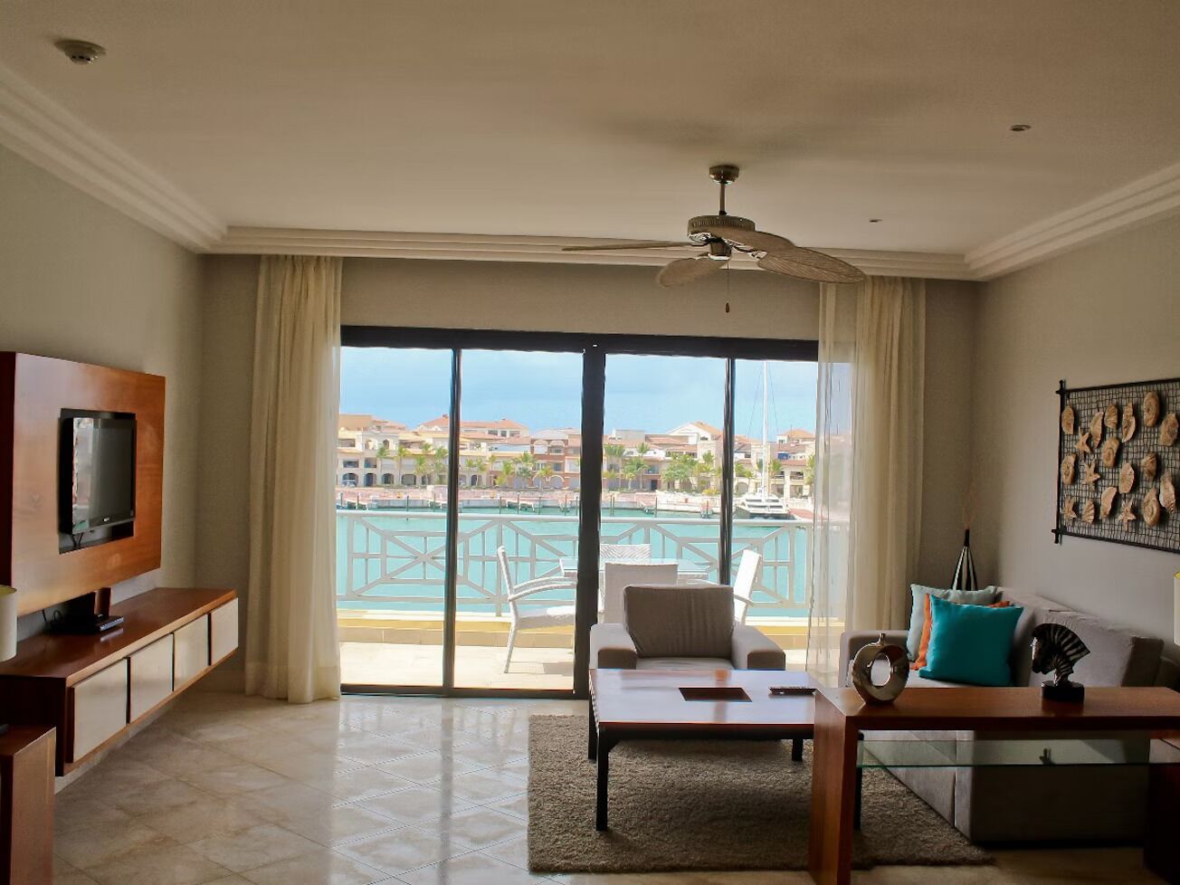 Sports Illustrated Resorts Marina and Villas Cap Cana Reviews, Deals ...