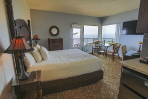 Pantai Inn in La Jolla: Find Hotel Reviews, Rooms, and Prices on Hotels.com