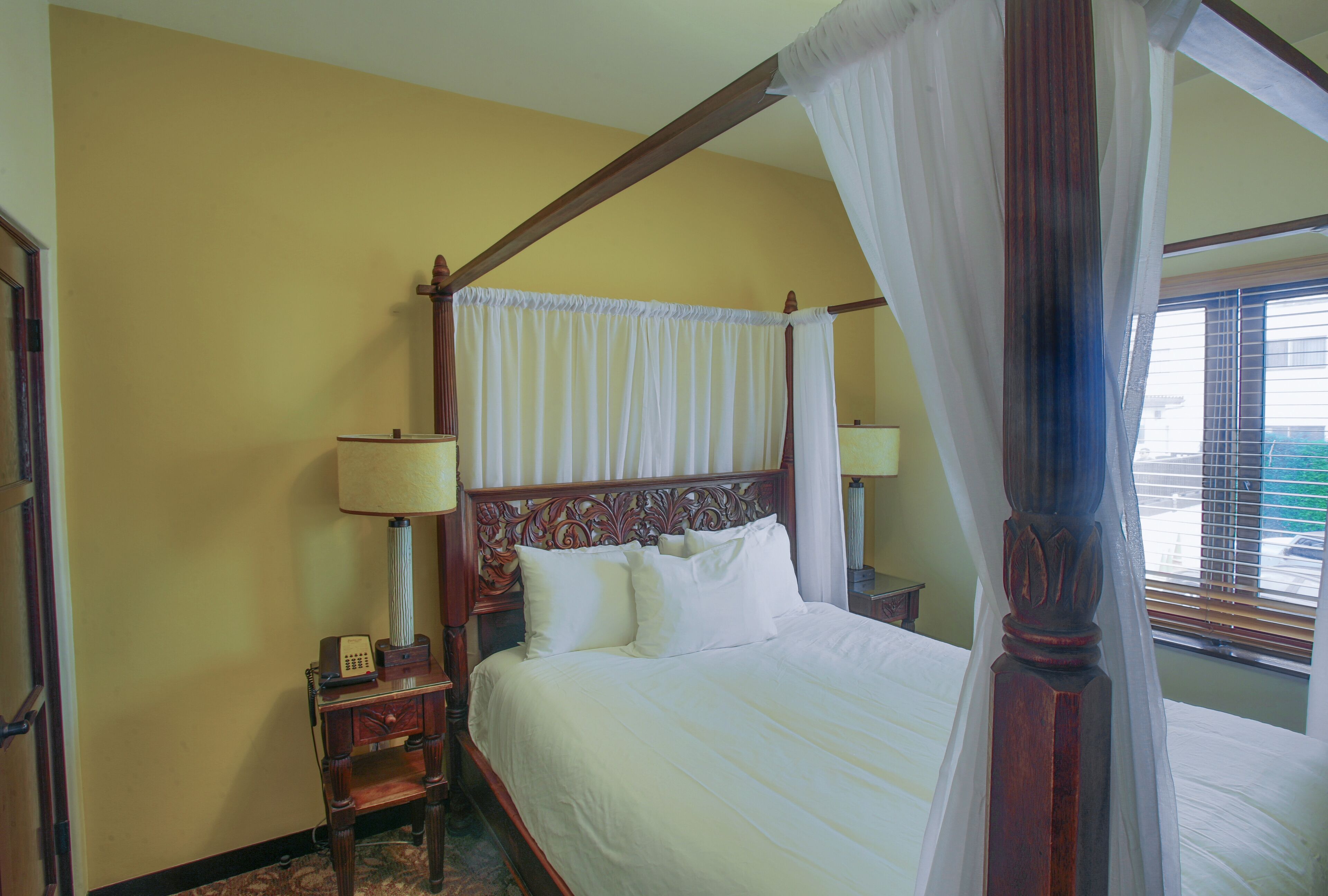 Pantai Inn in La Jolla: Find Hotel Reviews, Rooms, and Prices on Hotels.com