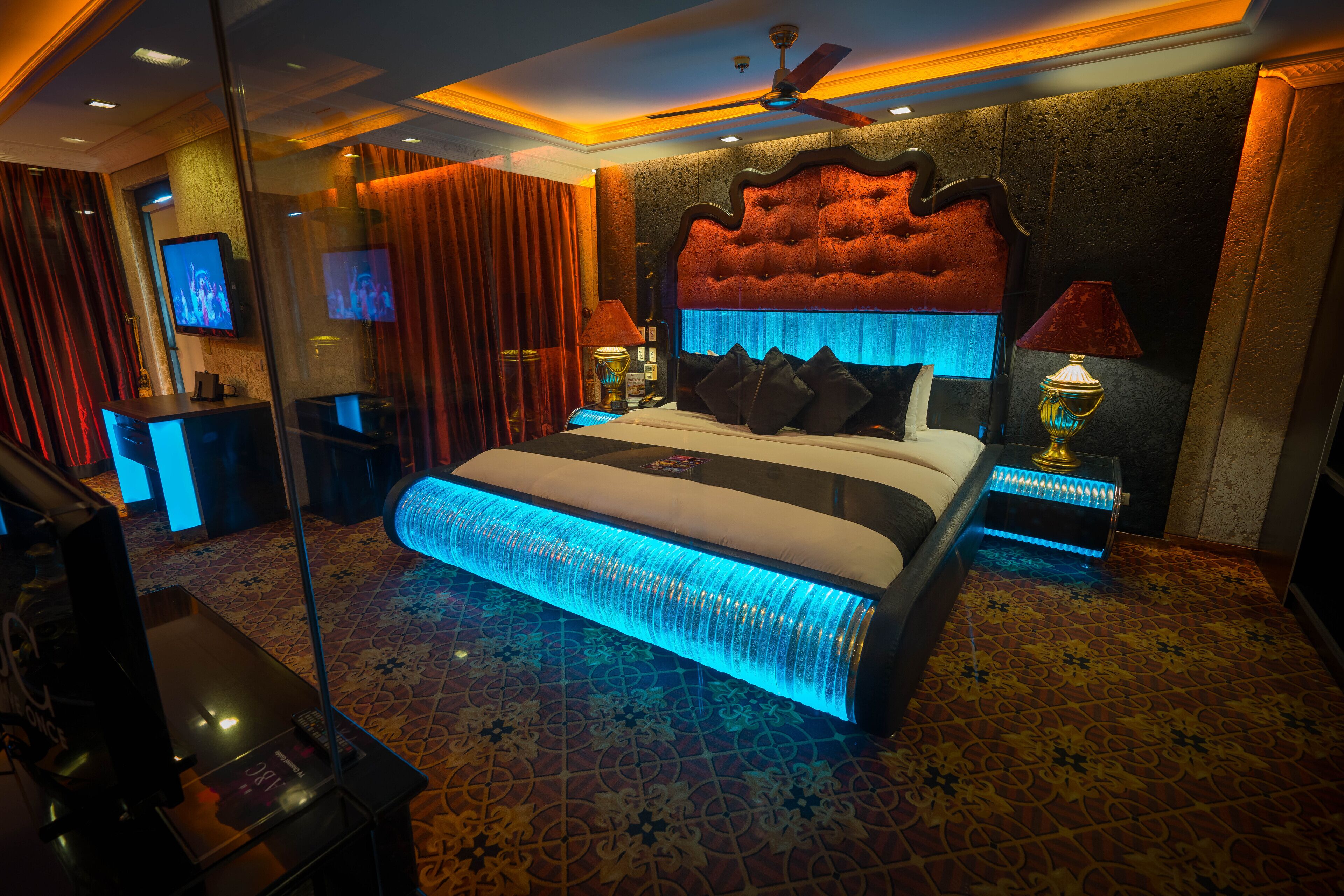 ABC Hotel Reviews, Deals & Photos 2023 - AARP Travel Center