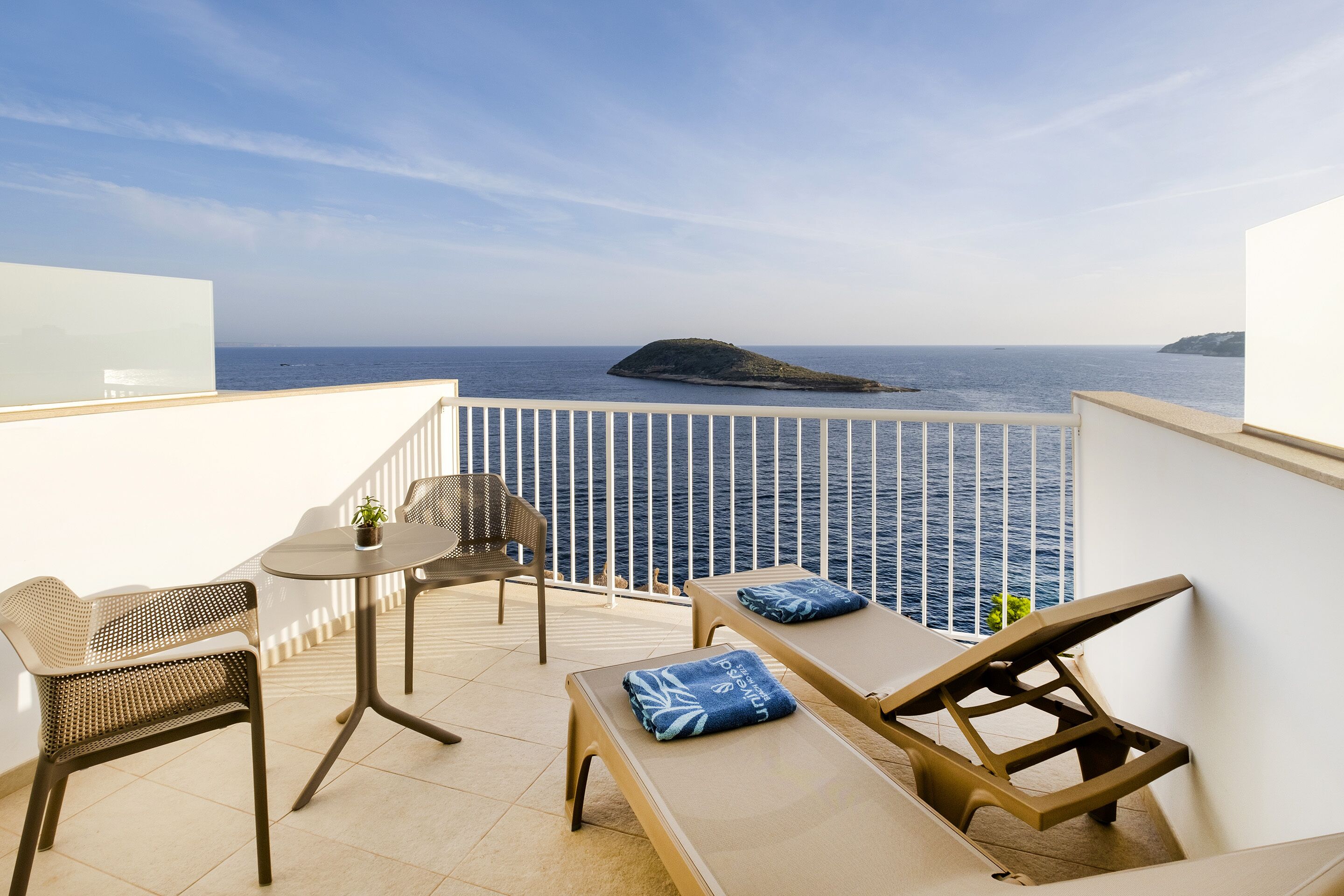 Hotel Florida Magaluf - Adults Only , Majorca Island: Info, Photos ...
