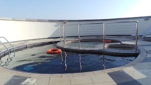 Book Xclusive Maples Hotel Apartment in Dubai | Hotels.com