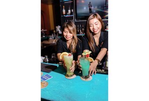 Bar (na propriedade)