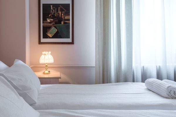 2 quartos, roupas de cama de algodão egípcio, roupas de cama premium