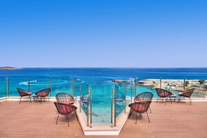 Bar (na propriedade)