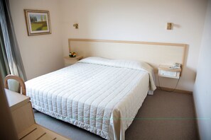 Lençóis de algodão egípcio, roupa de alta qualidade, edredões de penas 