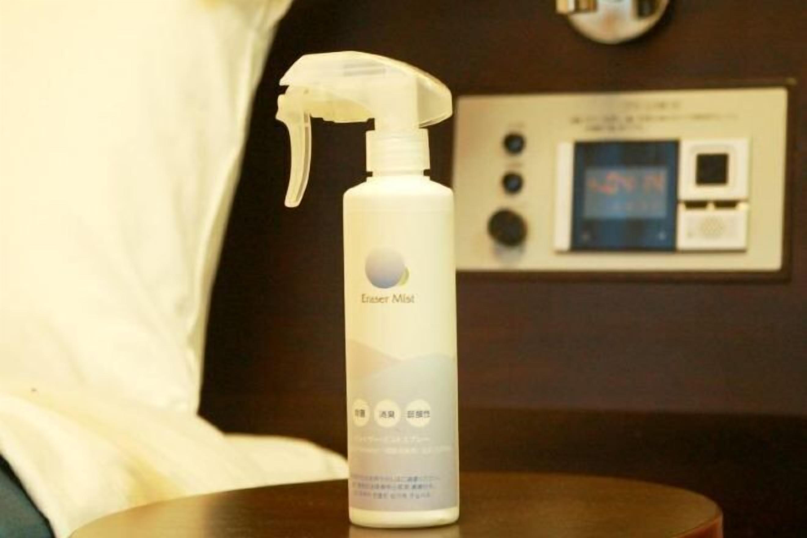 Secretária, Wi-fi grátis, roupa de cama fornecida 