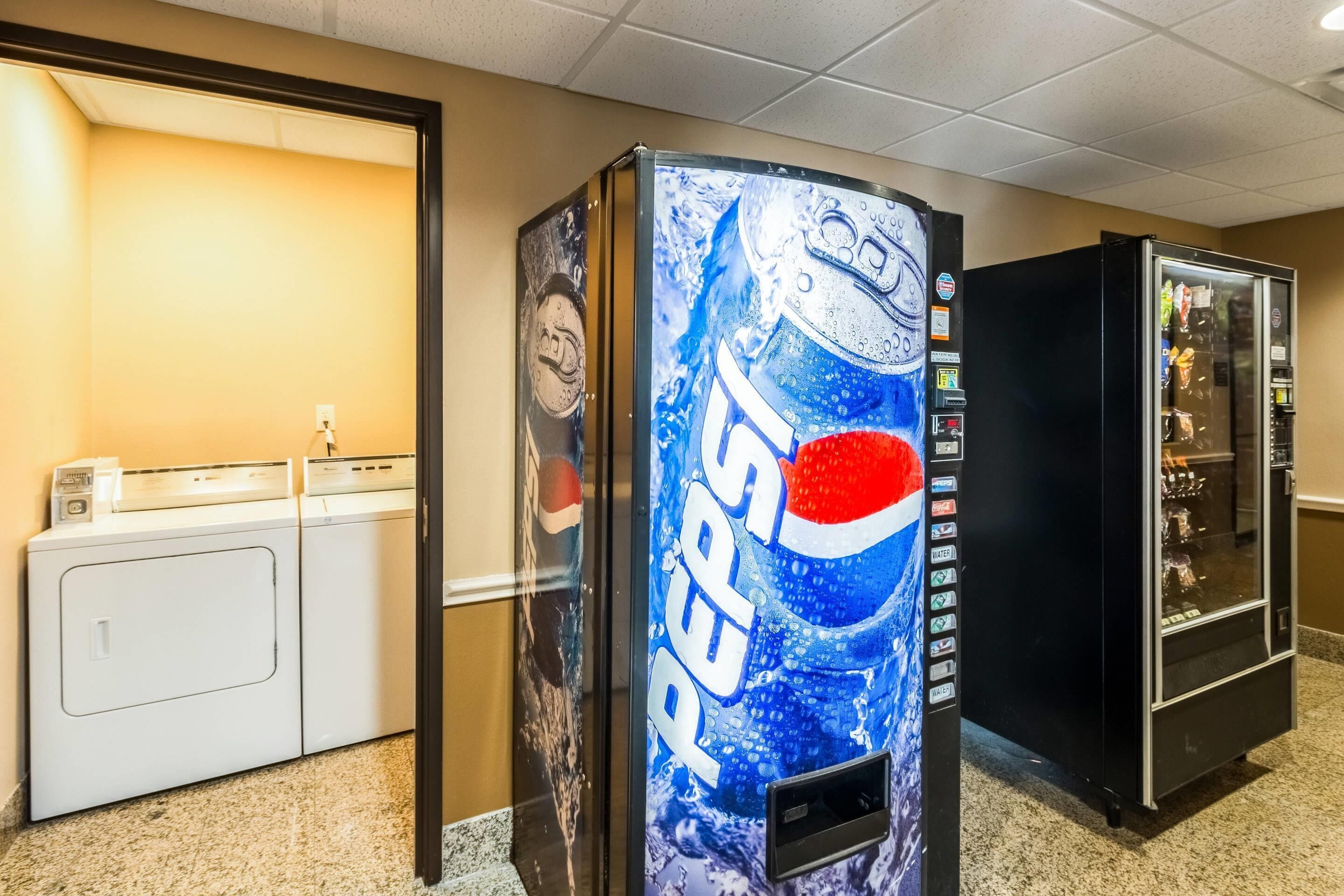 Comodidade do alojamento