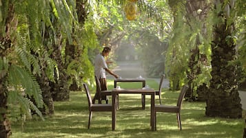 Jardim