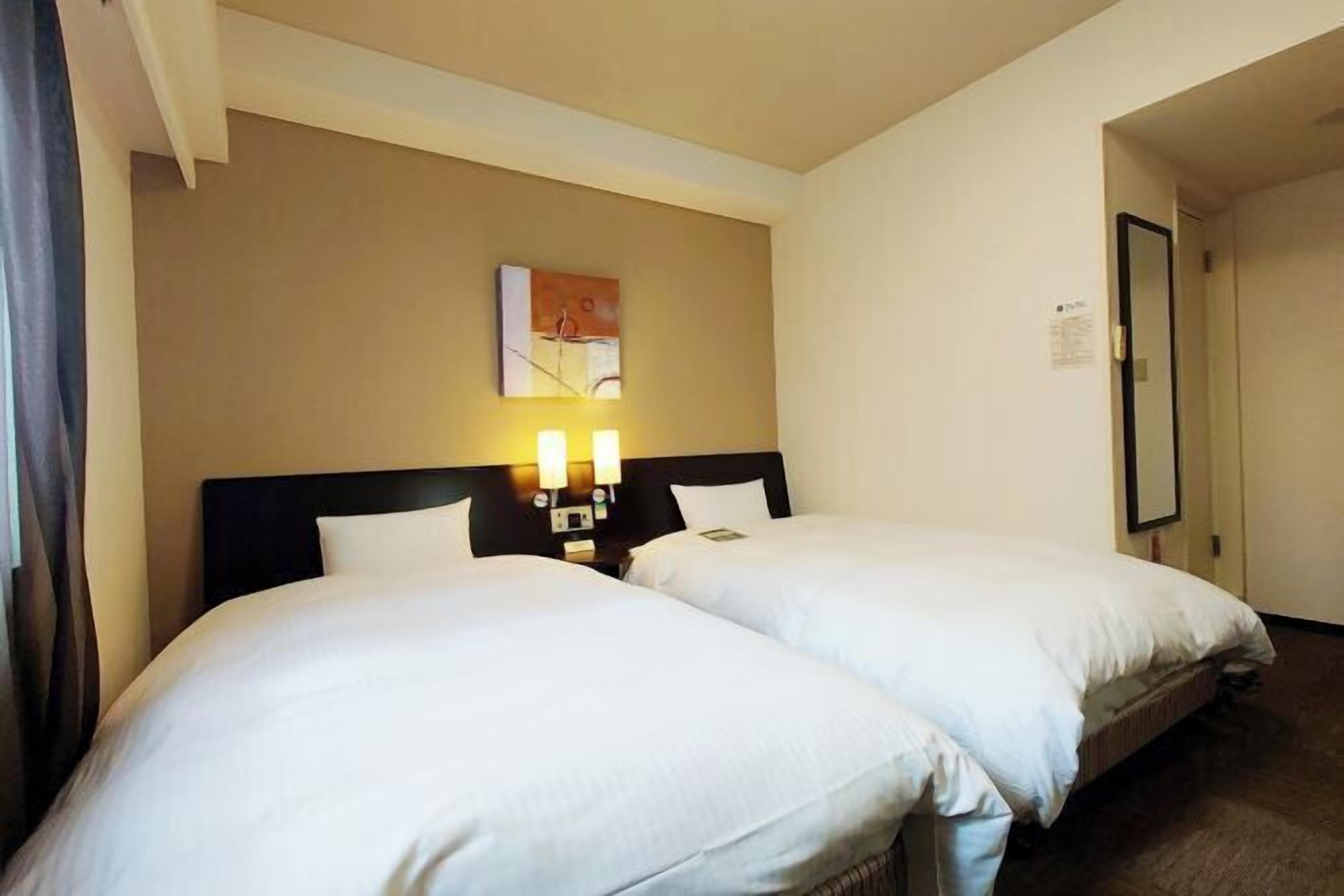 Wi-fi grátis, roupa de cama fornecida 