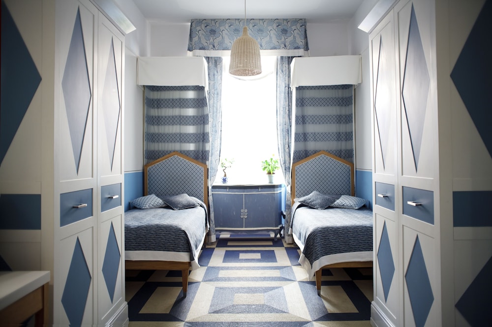 Piazza Di Spagna Prestige - Roma