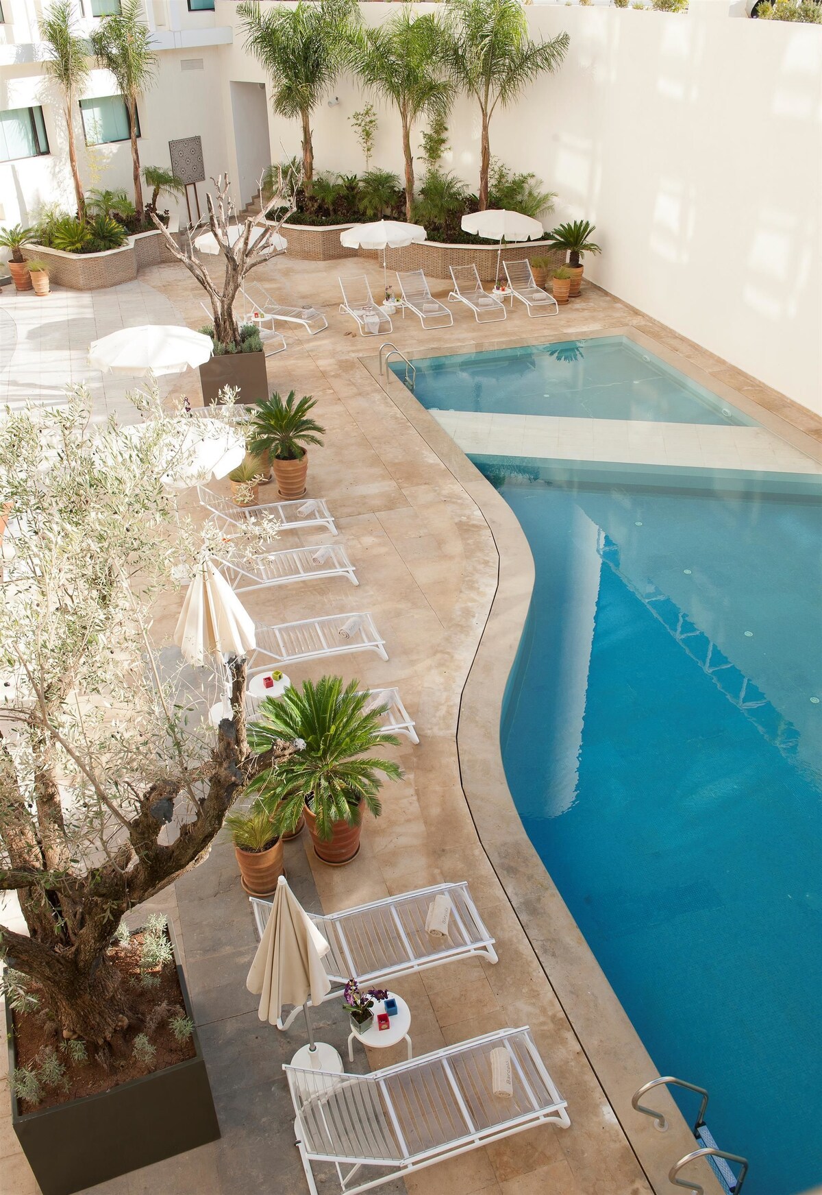 Barceló Fès Medina Reviews, Deals & Photos 2023 - Expedia