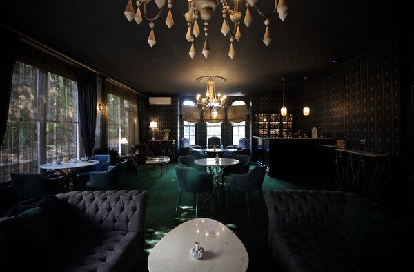 Berida Hotel - Moss Vale