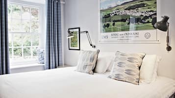 Quarto Familiar (Room 4) | Quartos insonorizados, Wi-fi grátis, roupa de cama fornecida