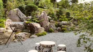 Jardim