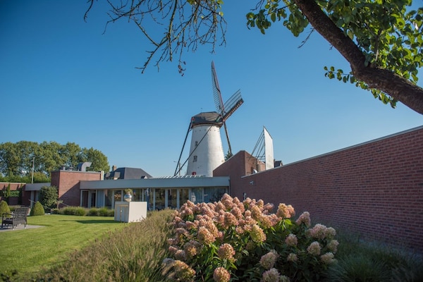 Al Mulino - Maasmechelen