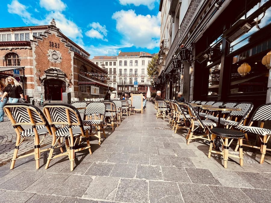 Pormenores do interior