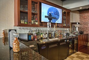 Bar (na propriedade)