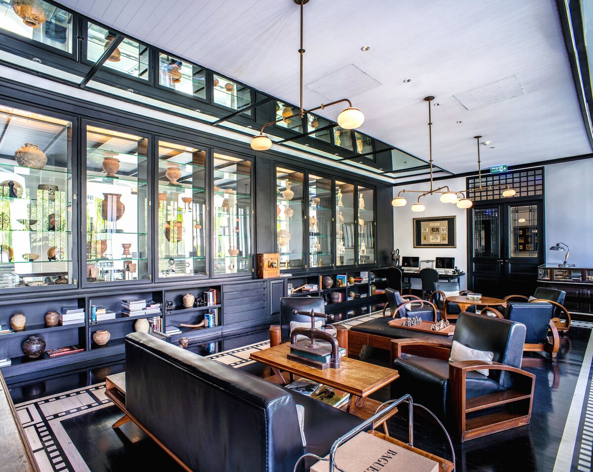 The Siam Reviews, Deals & Photos 2023 - Expedia