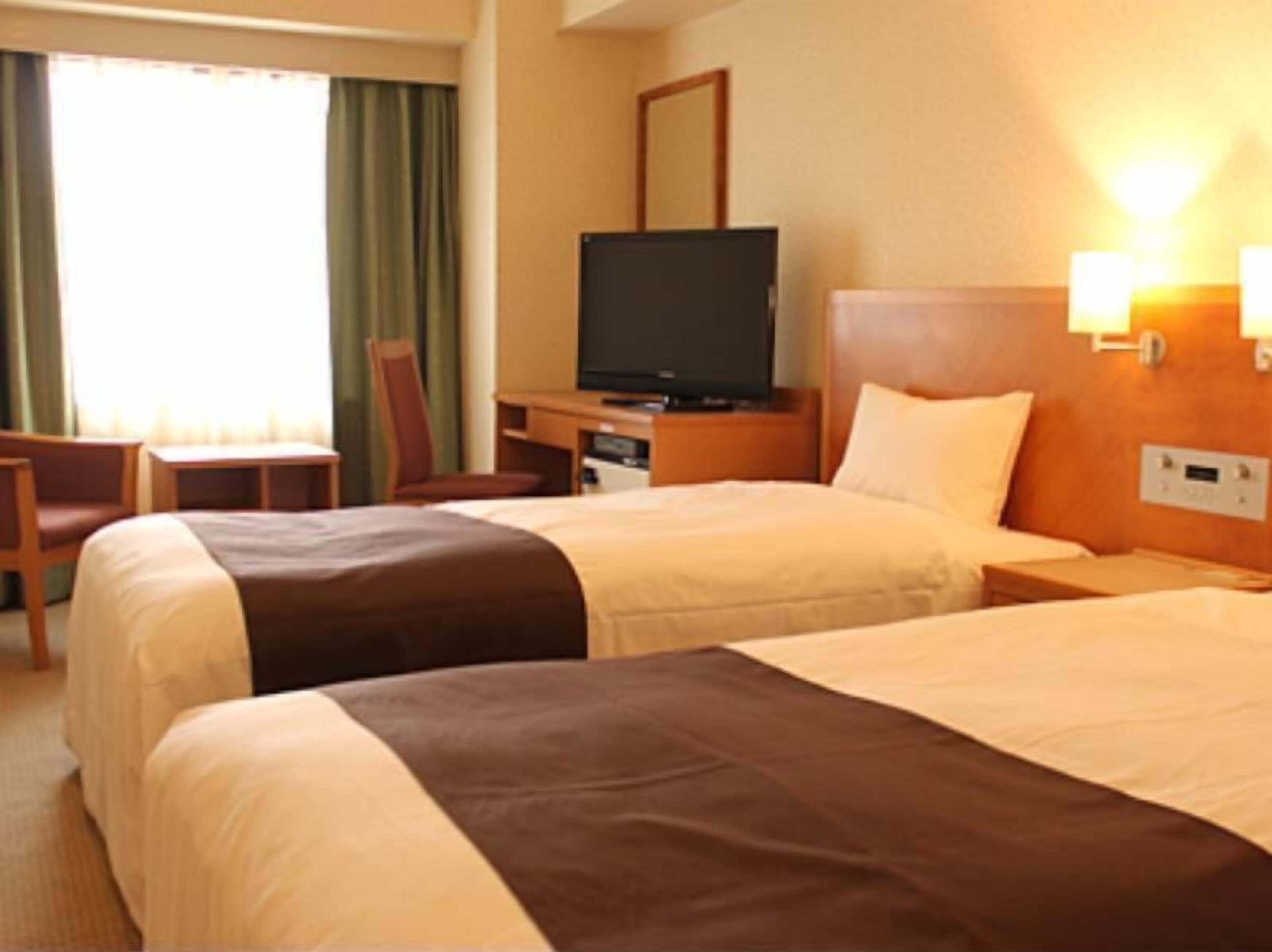 Roupas de cama premium, camas Select Comfort, individualmente mobiliados