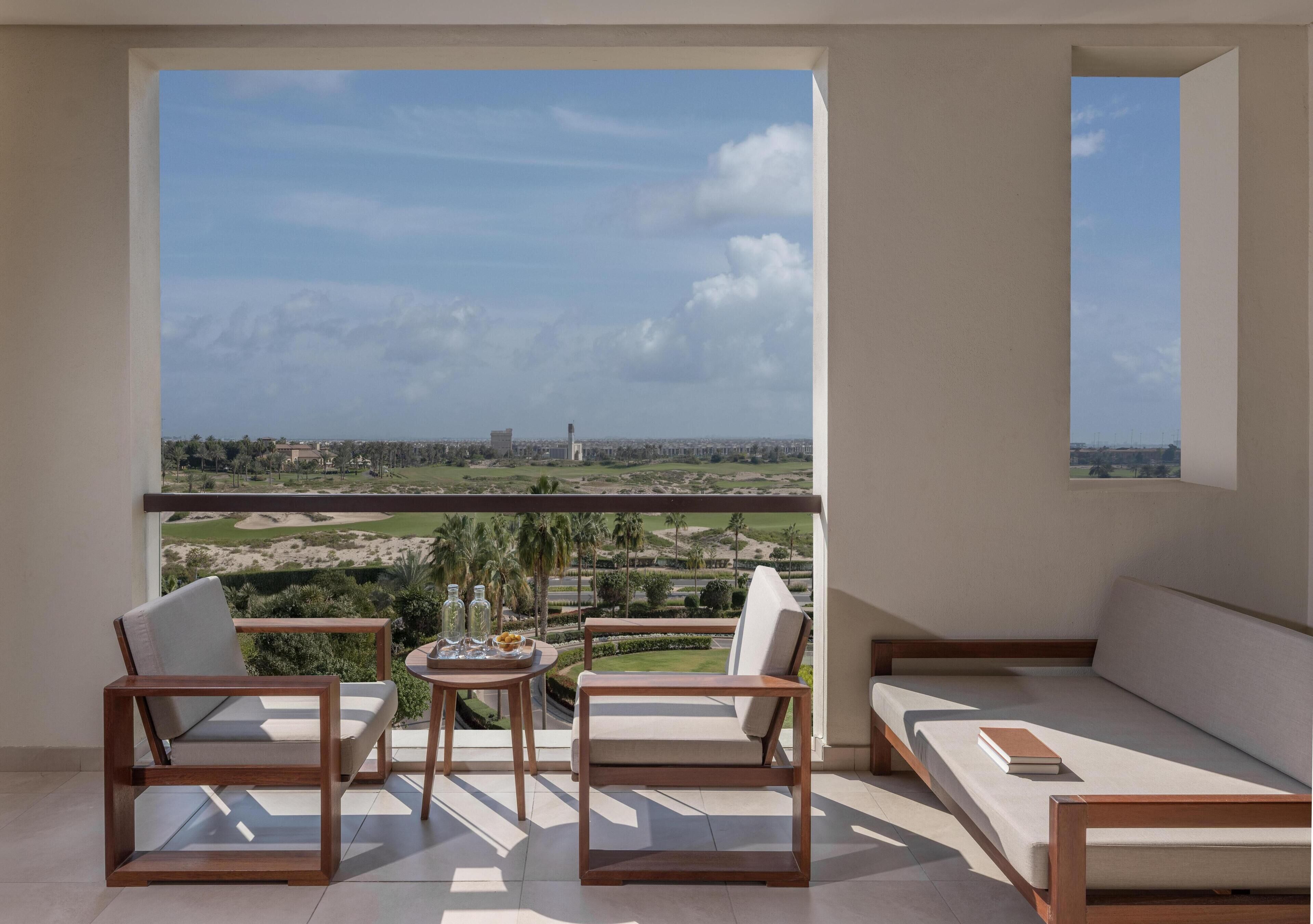 Terraço/pátio interior