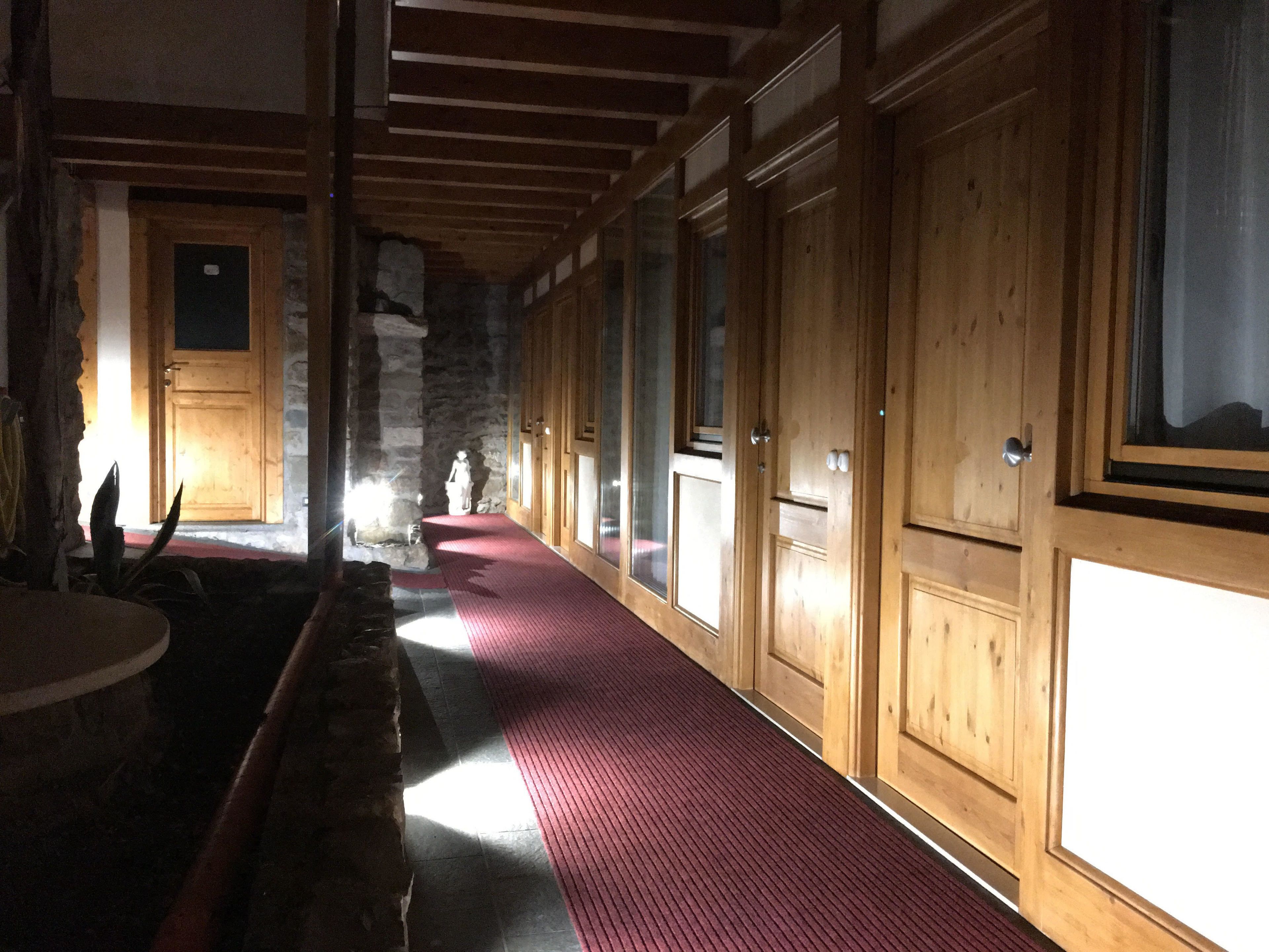 Residence Stendhal Guest House in Civitavecchia: Find Hotel Reviews ...