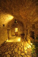 Comodidades da propriedade