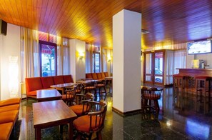 Café