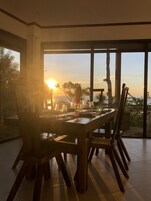 Pormenores do interior