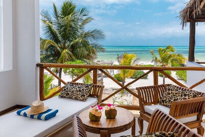 Next Paradise Boutique Resort