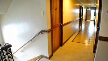 Entrada
