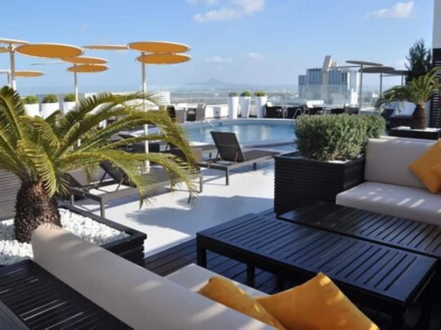 Atividades para crianças