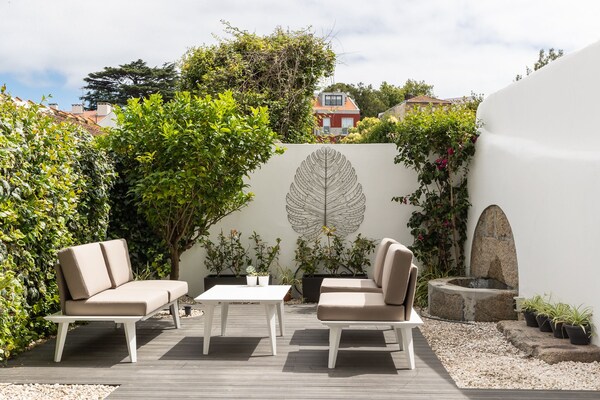 Gallery Townhouse & Home - Porto