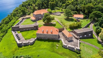 Caminhada