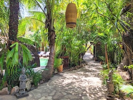 Jardim