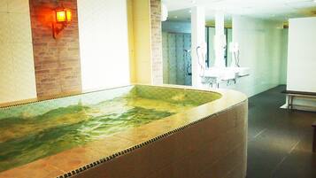 Massagens tailandesas, reflexologia, massagens